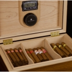 KOLUMBUS Cigars